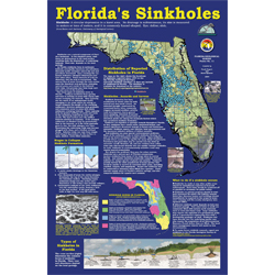 Resources | Geohazards